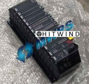 Cotas Spare Parts & CT Modules • by HITWIND Turbines
